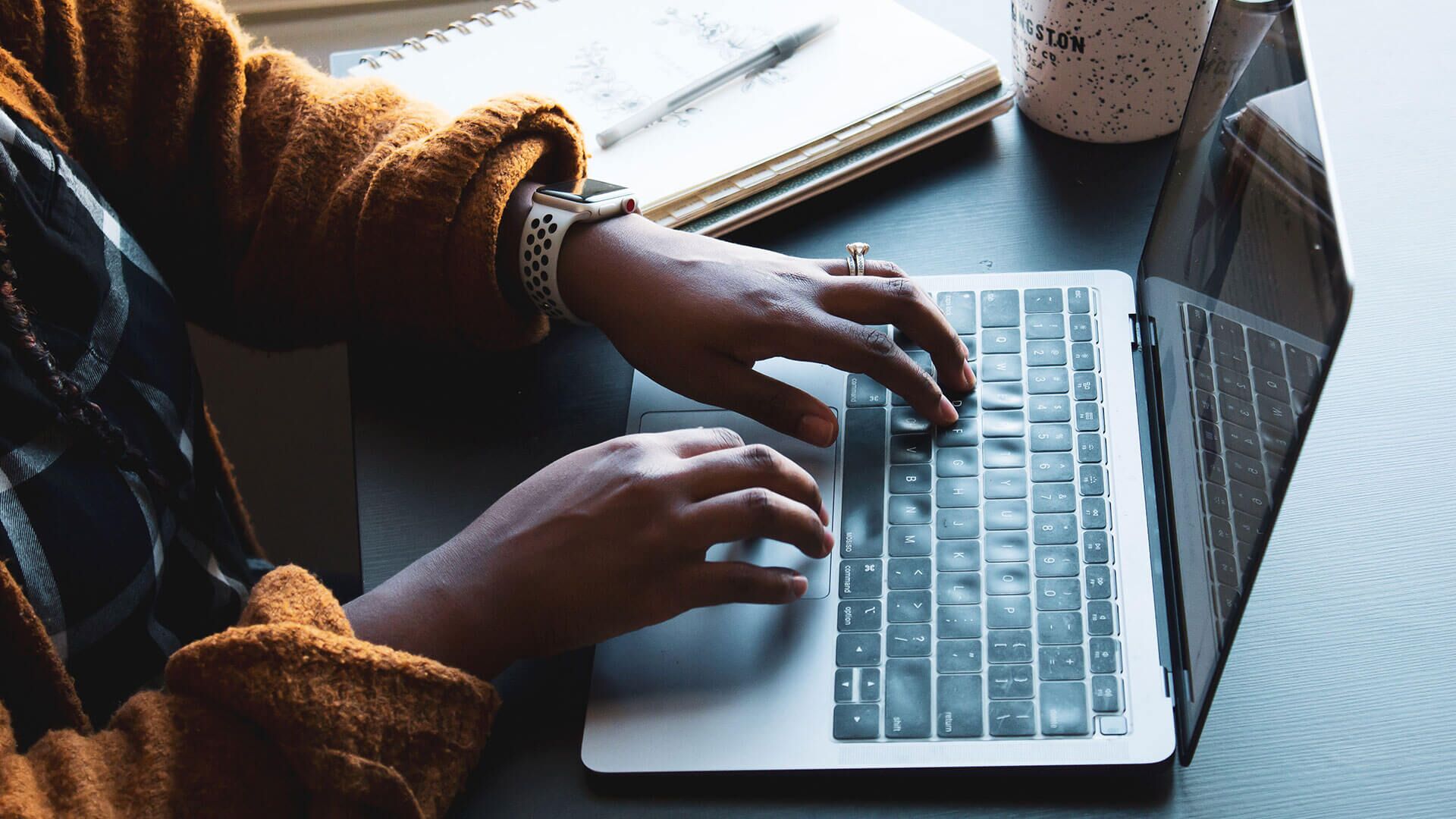 Mastering Bar Exam Essays | BarMD