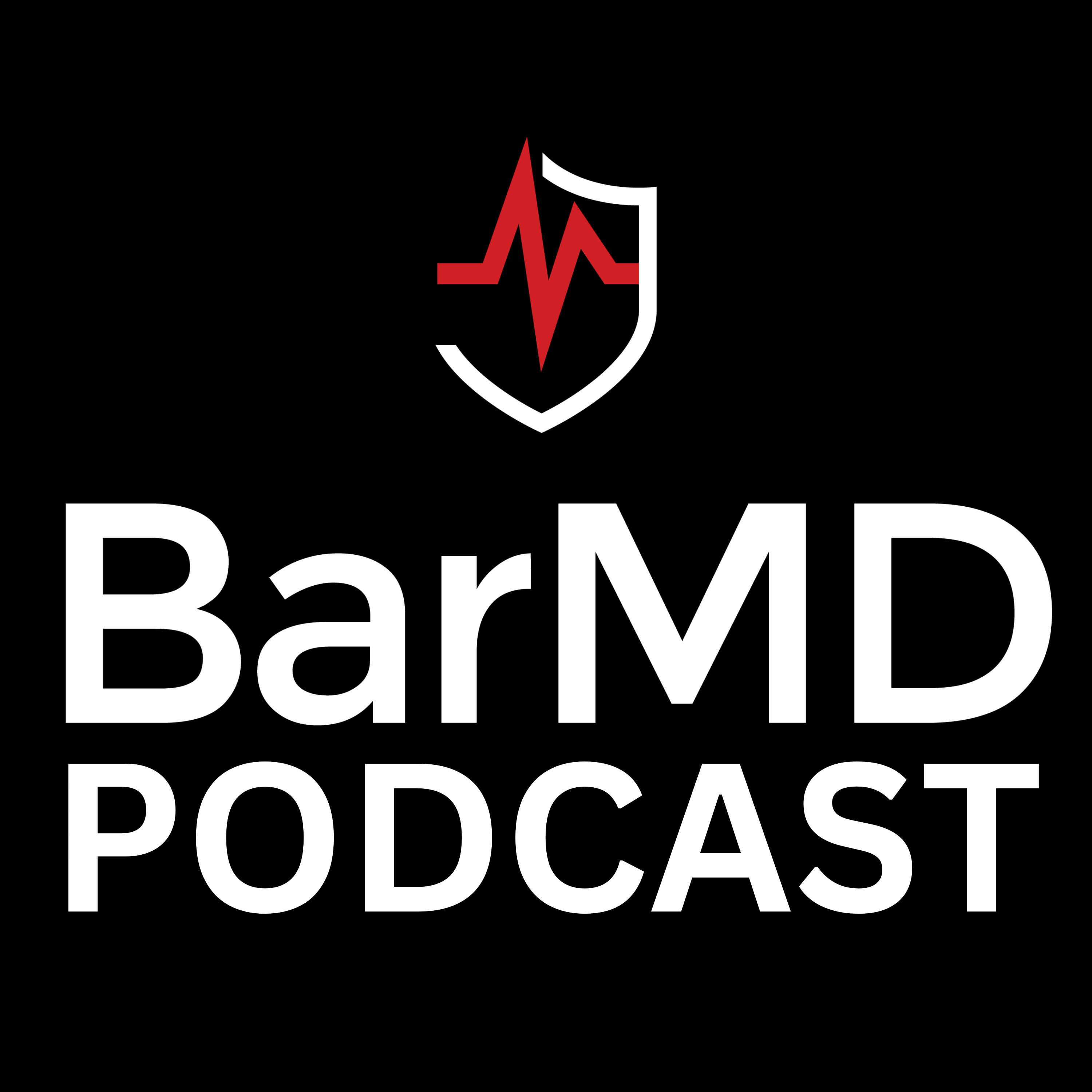 BarMD Free Study Resources | BarMD
